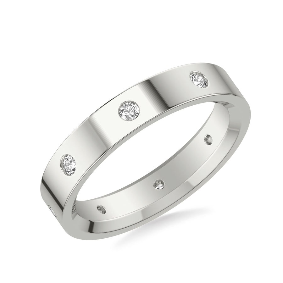 Wedding Rings For Women In Houston, TX - Nazar's & Co. Jewelers
