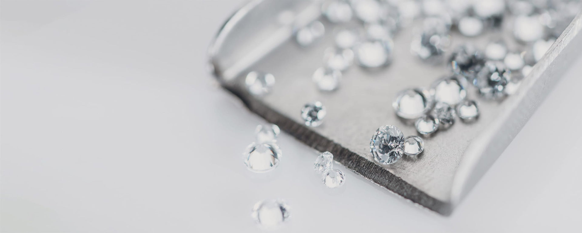 Diamonds in Houston, TX - Nazar's & Co. Jewelers Shop Loose Diamonds
